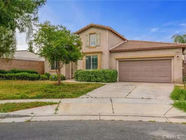 3007 TANSY CT, HEMET, CA 92545 Single Family Residence For Sal.