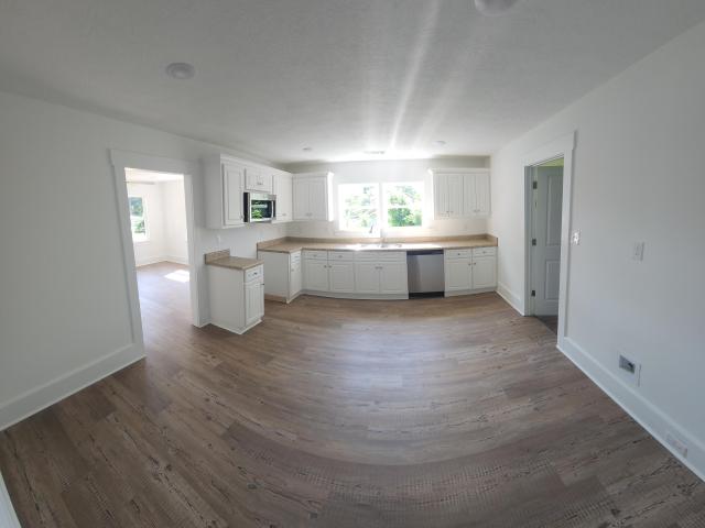 3007 Vaucluse Road