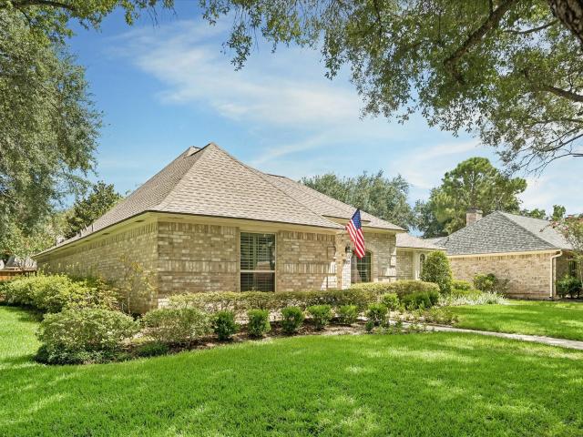 3007 W Steepbank Circle