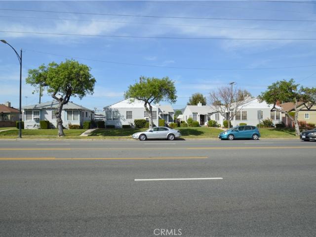 3007 W Victory Boulevard