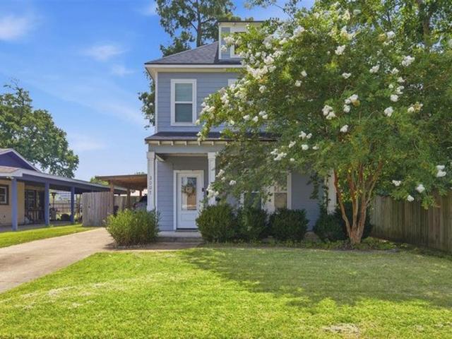 3007 Warren Ave, Lake Charles, LA 70601