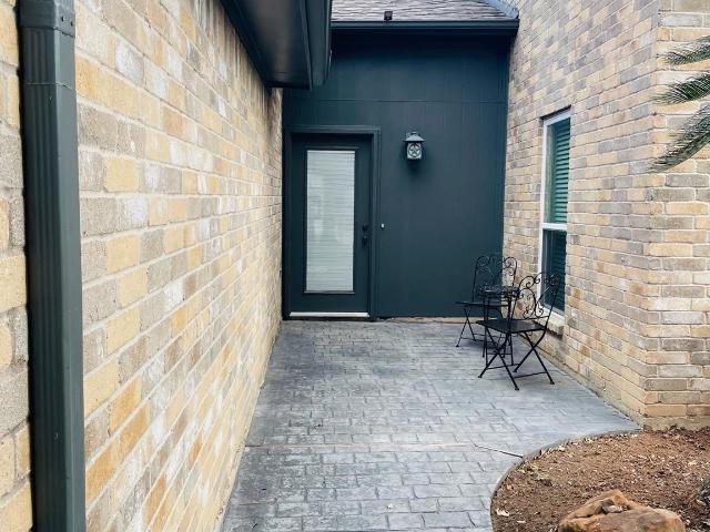 3007 Whetrock Lane