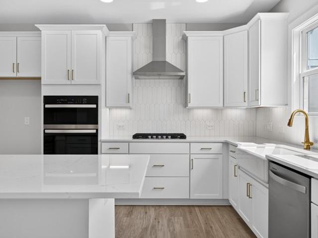 3007 White Rail Dr E, Fuquay Varina, NC 27526