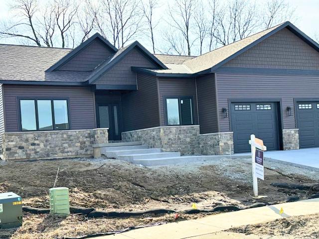 3007 Wild Goose, Stoughton, WI 53589 | MLS #2015 | Compass