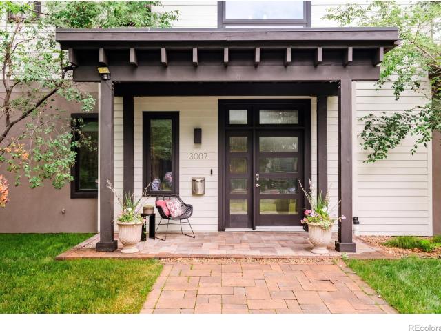 3007 10th Street
