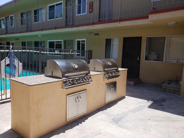 3007 25917 Narbonne Ave. 1 Bedroom Apartment for Rent at 25917 Narbonne Ave, Lomita, CA 90717 Lomita