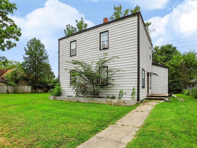 3007 3 E Lynn St, Anderson, IN 46016