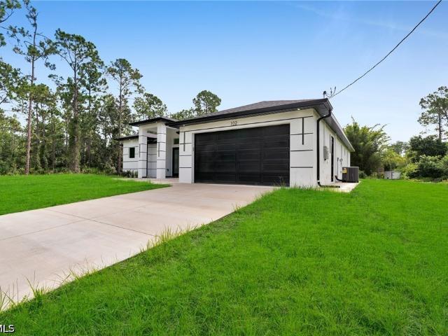 3007 50th St W, Lehigh Acres, FL 33971 | MLS #2026017