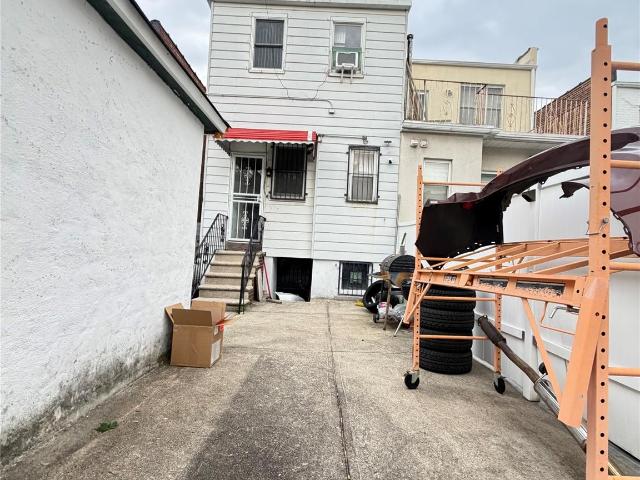 3007 84th Street