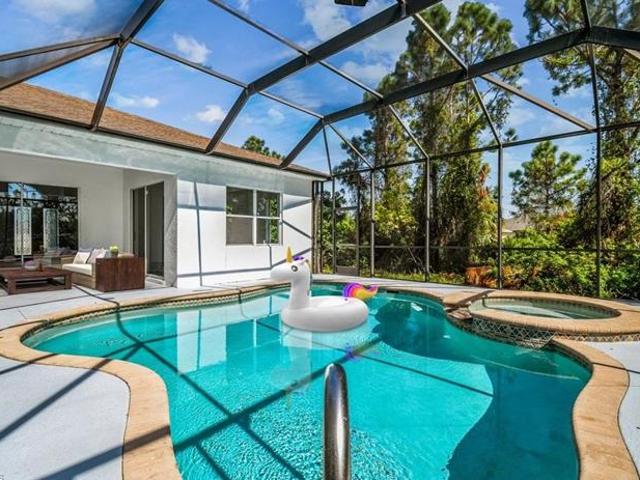 3007 8th St W, Lehigh Acres, FL 33971