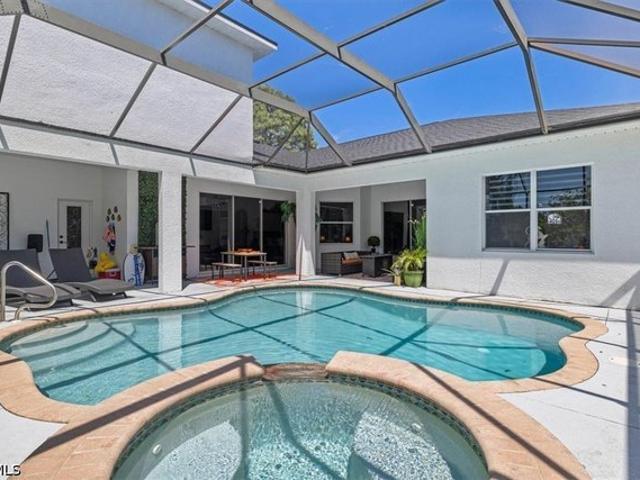 3007 8th St W, Lehigh Acres, FL 33971