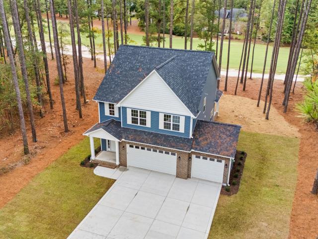 30080 Loblolly Court
