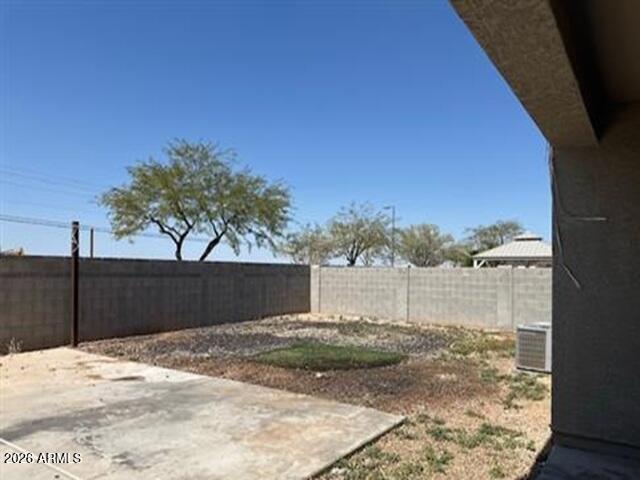 30080 N Cholla Drive