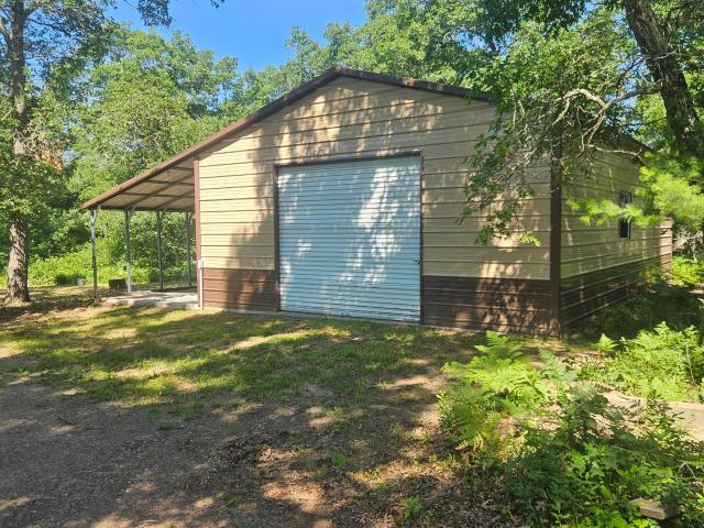 30081 Crystal Lake Drive