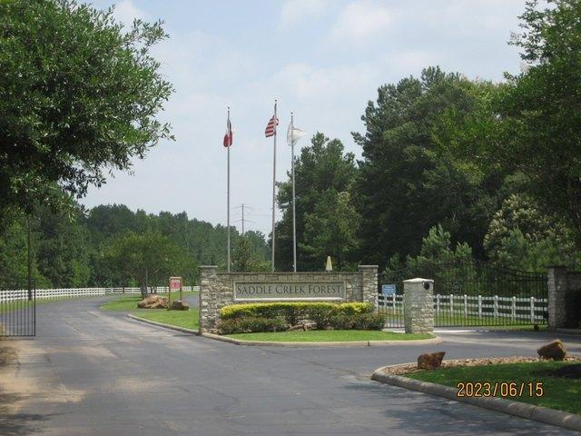 30081 Round up Dr, Waller, TX 77484