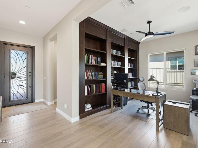 30087 N 134 Drive