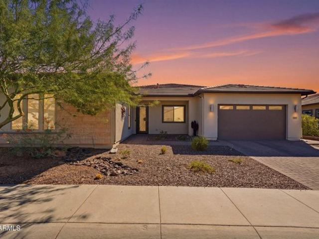 30087 N 134th Dr, Peoria, AZ 85383