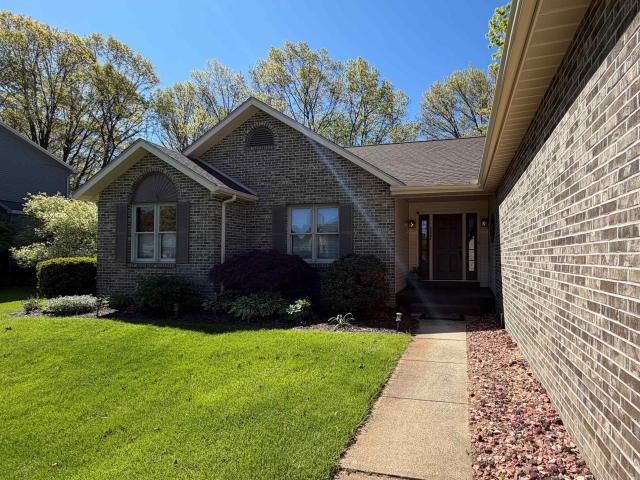 30084 Cobus Lake Drive