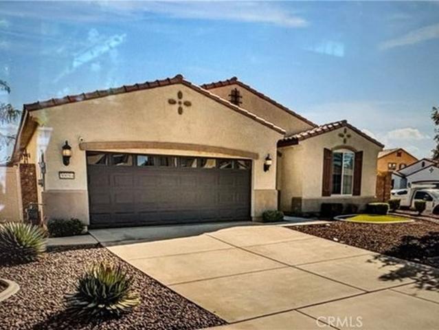 30084 Leeward Ct, Menifee, CA 92584
