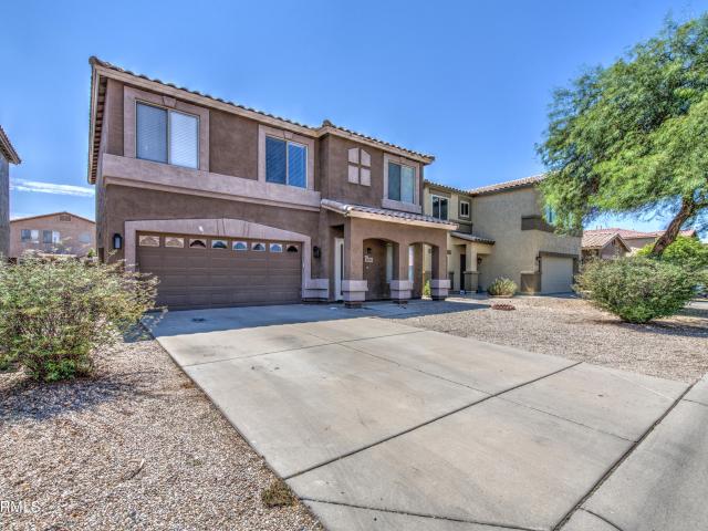 30084 n desert willow boulevard