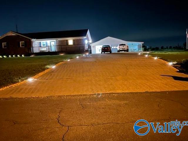 30084 Orvil Smith Road