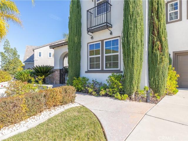 30085 Trois Valley St, Murrieta, CA 92563 | MLS #IV26009