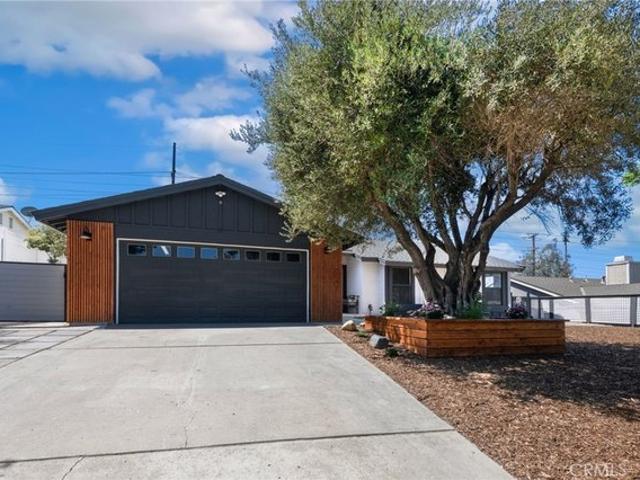 30085 Levande Ct, Temecula, CA 92592