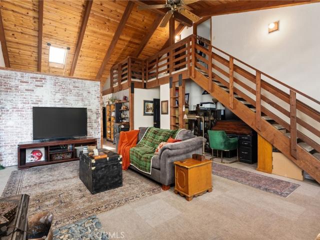 30088 Tioga