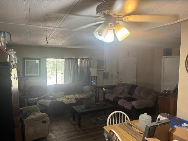 30088 Puerto Vallarta Way