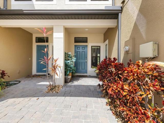 30089 Southwell Ln, Wesley Chapel, FL 33543 | MLS #TB8484