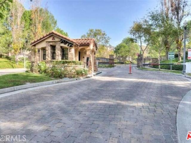 3008 Muir Trail Drive