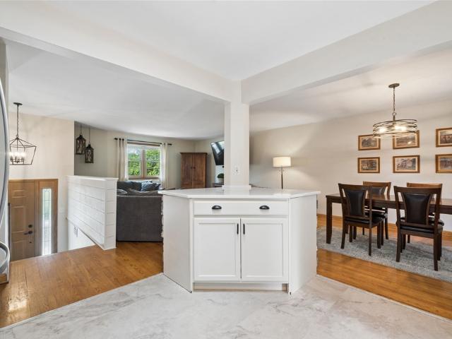 3008 McClellan Drive