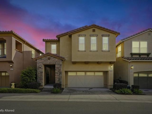3008 Mercato Way, Roseville, CA 95661