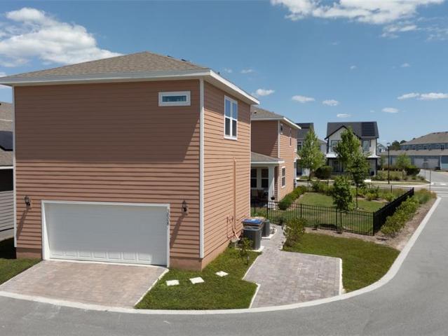 3008 Mirage Pl, St. Cloud, FL 34771 | MLS #O6401 | Compass