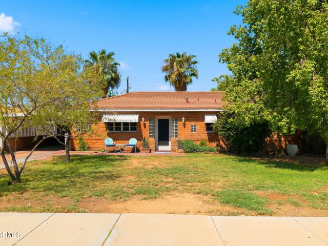 3008 N 24TH Place