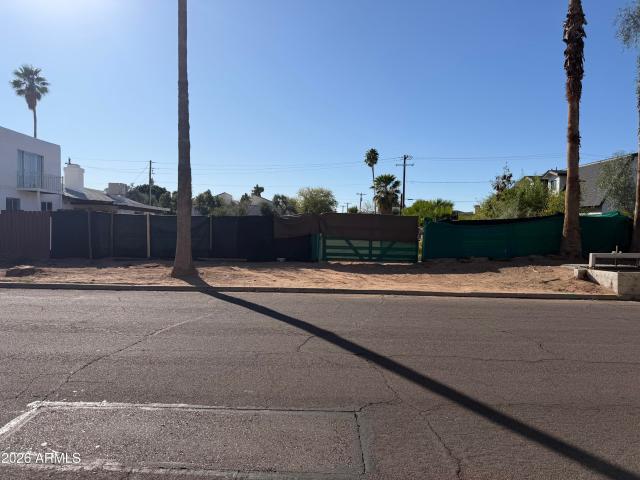 3008 N 61 Place # 13