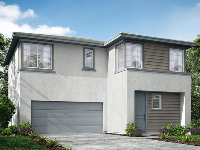 3008 N Creekside St, Visalia, CA 93291