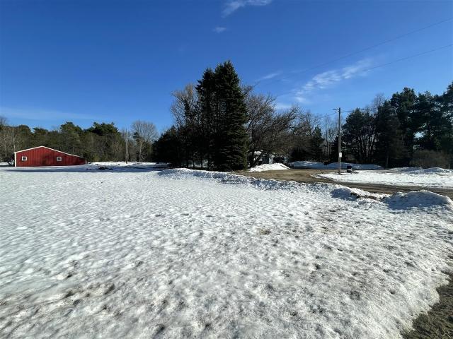 3008 N Amber Road