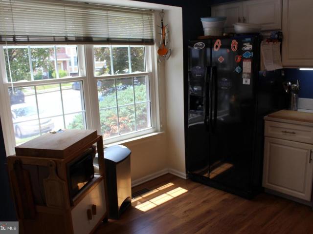 3008 N Branch Lane