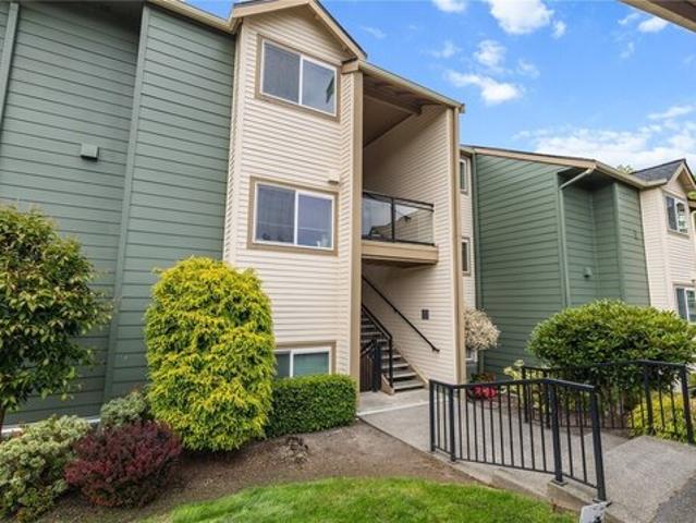 3008 N Narrows Dr Unit C303, Tacoma, WA 98407