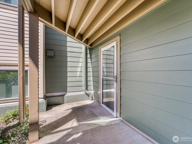 3008 N Narrows Dr Unit F103, Tacoma, WA 98407