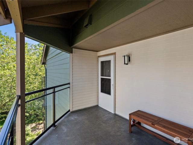 3008 N Narrows Drive # B 301