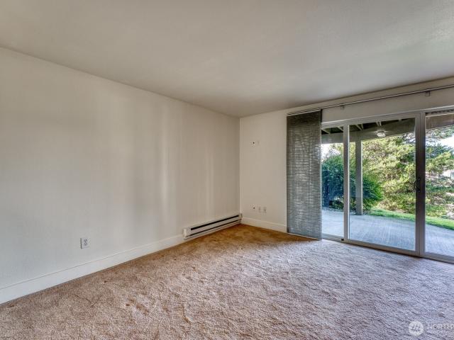 3008 N Narrows Drive # F103