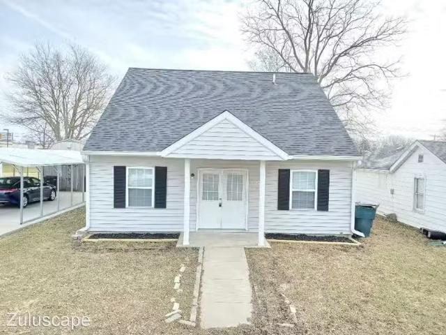 3008 N. Pauline Avenue 3008 N Pauline Ave
