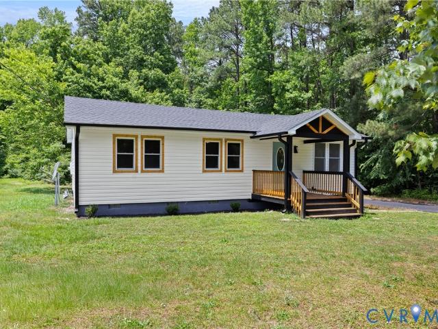 3008 Nelsons Bridge Road