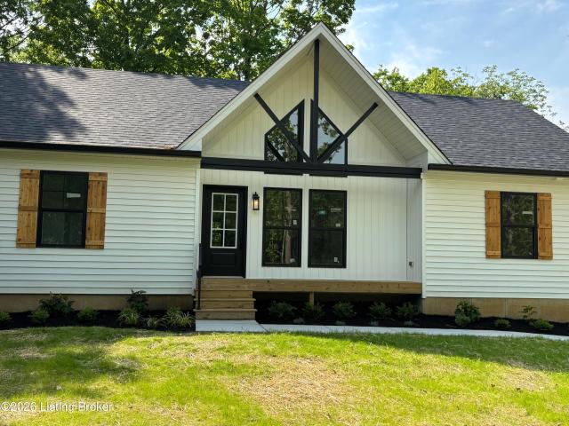 3008 New Moody Ln