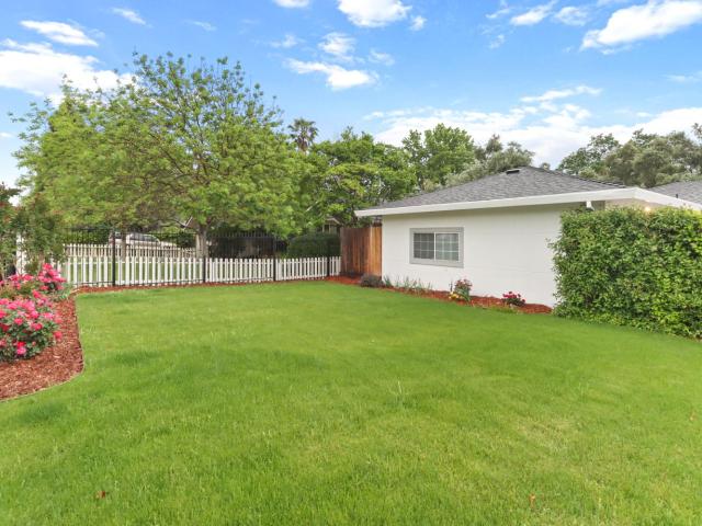 3008 Norris Ave, Sacramento, CA 95821 | Compass
