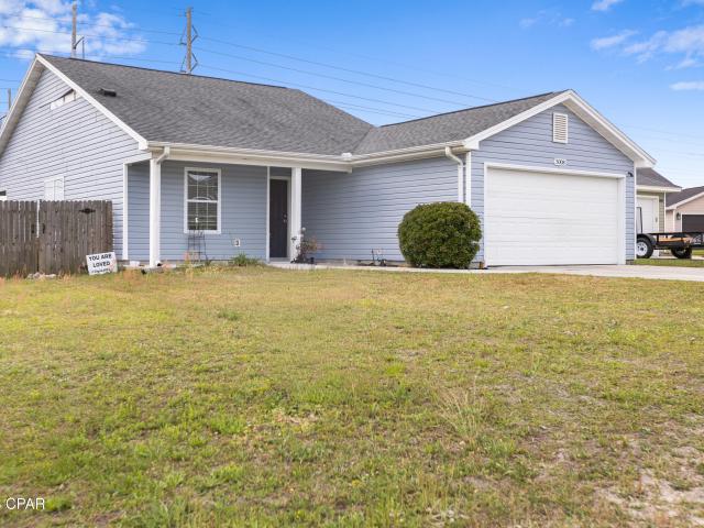 3008 Nowell Ct, Panama City, FL 32405 | MLS #788462 | Compass