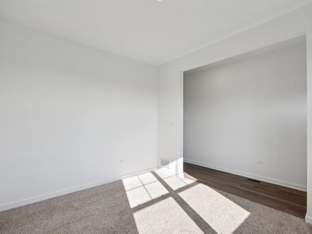3008 Old Castle Road