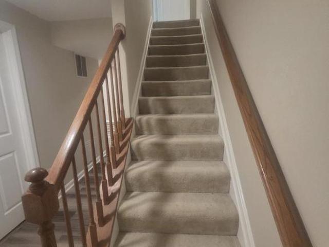3008 Old Channel Road